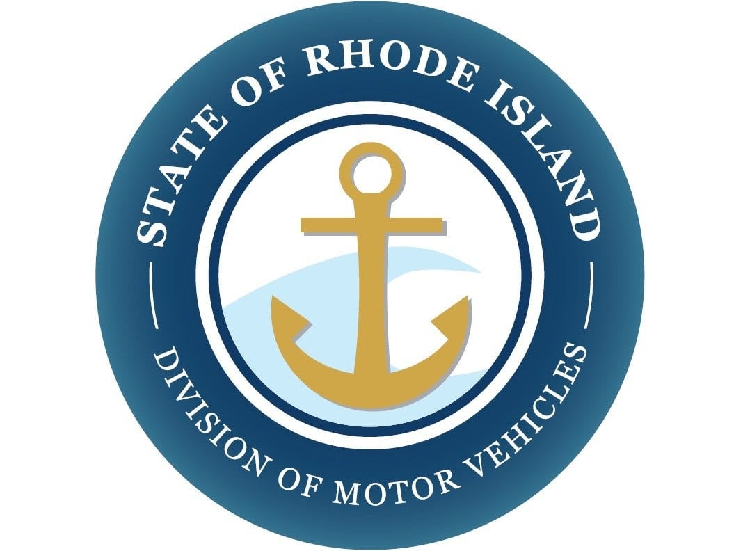 RI DMV translates written drivers test in 14 languages