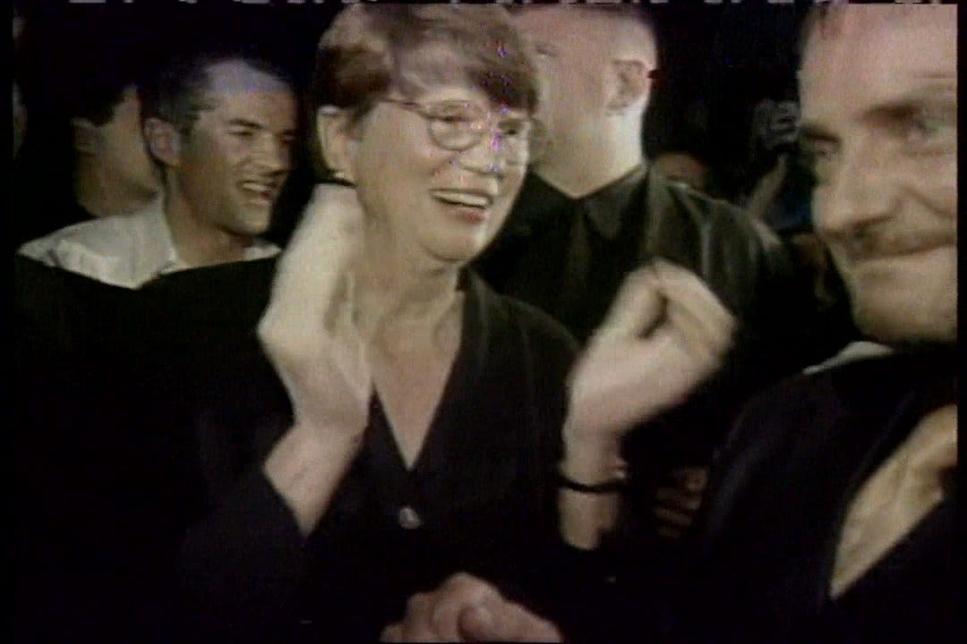 Janet Reno, Former US Attorney General, Dead at 78