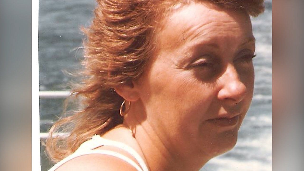 After 30 years, Cranston murder remains unsolved