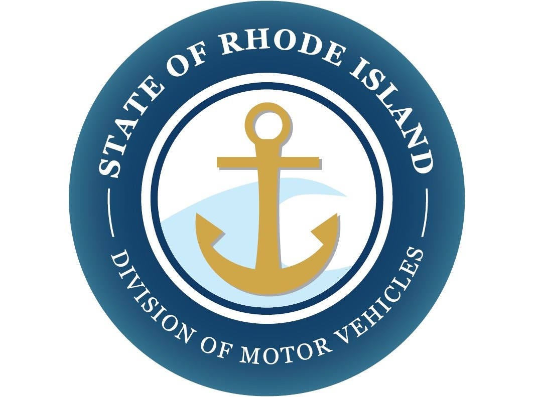 Rhode Island's DMV system upgrade could launch in summer