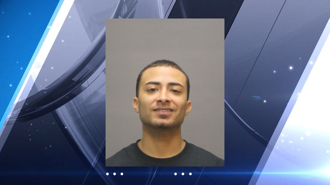 Woonsocket double shooting suspect arrested, one remains at larg