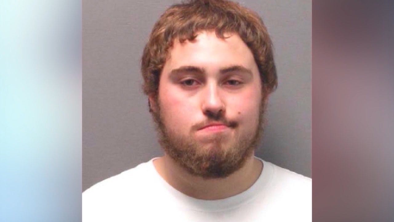 Additional charges filed for driver of triple-fatal Pawtucket cr