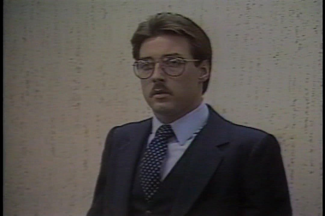 Man convicted of 1982 murder of North Kingstown store owner ... Man convicted of 1982 murder of North Kingstown store owner ...