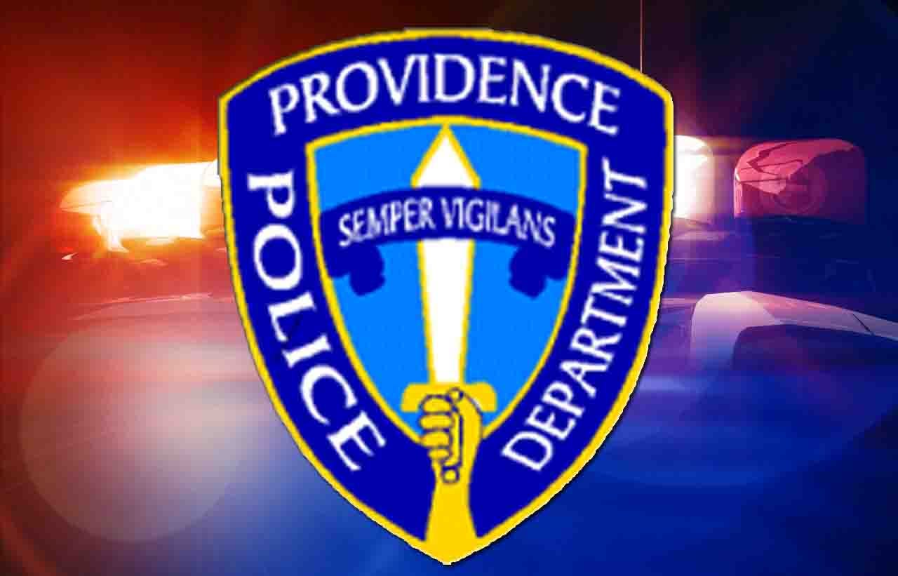 Providence officials laud diversity of new police officers