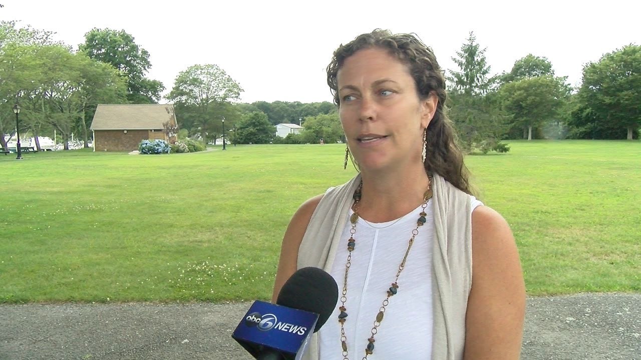 Representative Tanzi releases new statement