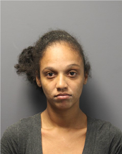 Pawtucket police arrest, charge kidnapping suspects Pawtucket police arrest, charge kidnapping suspects
