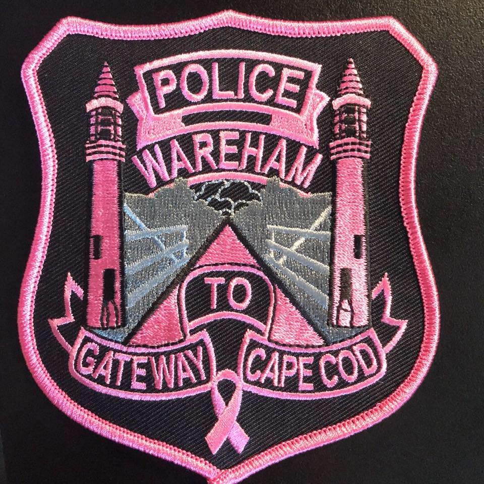 Body of Onset man discovered by authorities