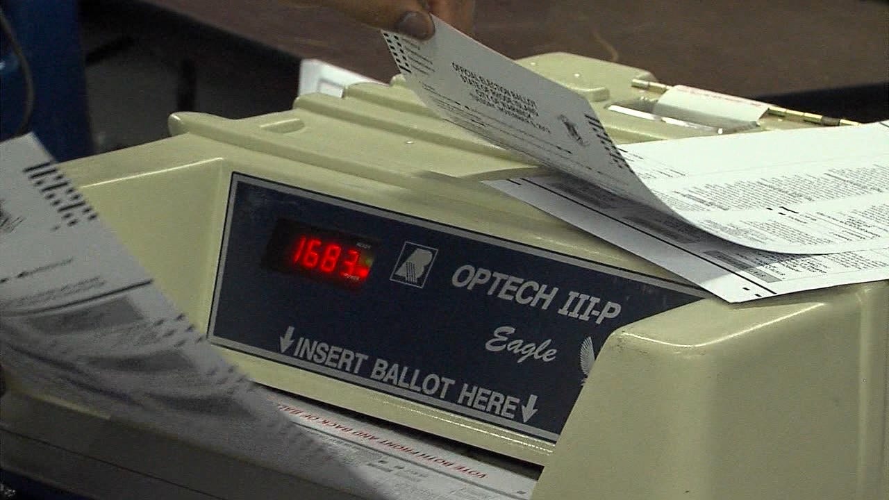 After backlash, RI Dems take back two endorsements, but voters s