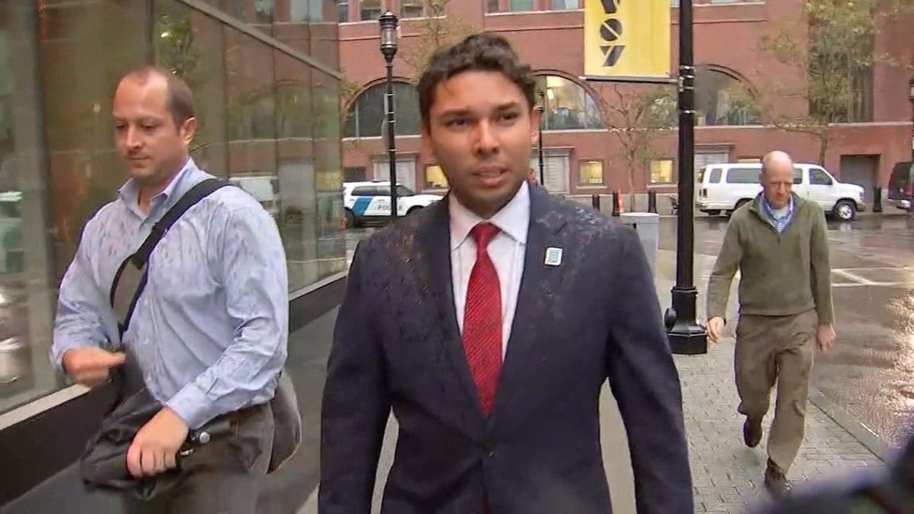 Effort to recall Mayor Correia hitting roadblocks