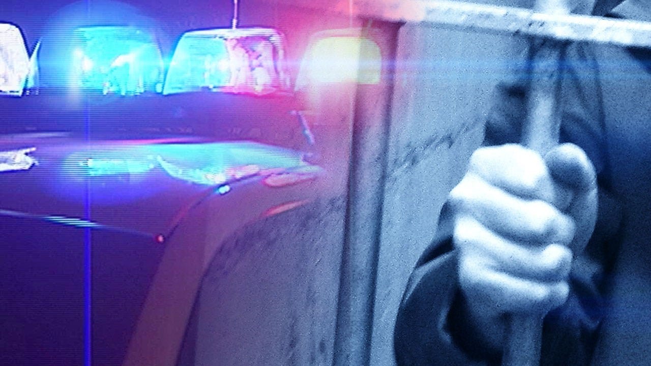 Man sentenced to jail for role in drug trafficking operation