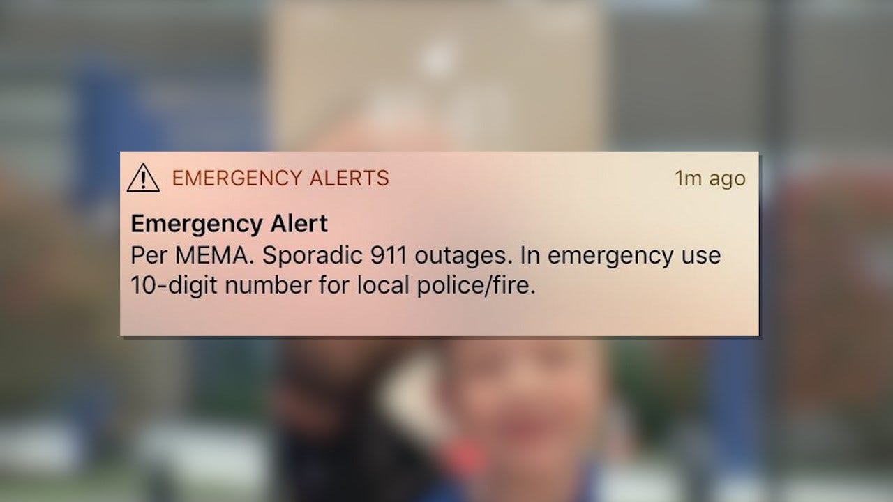 911 services restored after CenturyLink outage affects Massachus 911 services restored after CenturyLink outage affects Massachus