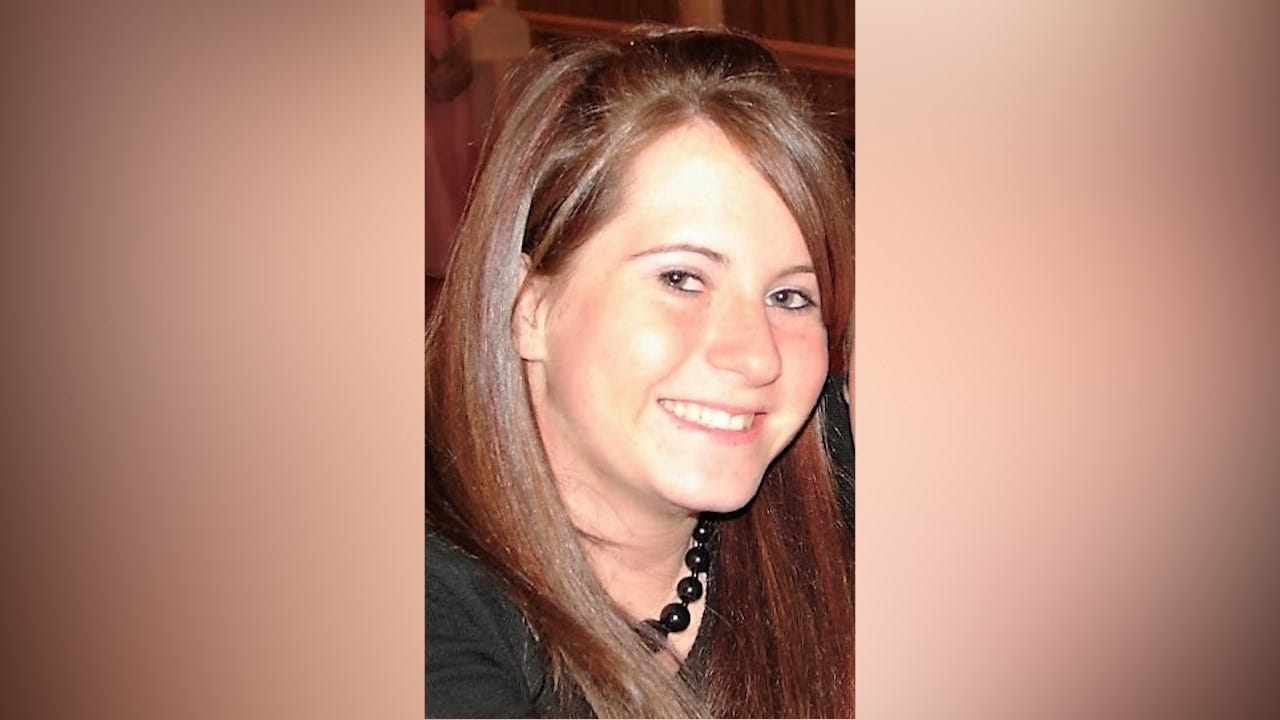 THE OPIOID CRISIS: Kristen's Law 7 months later