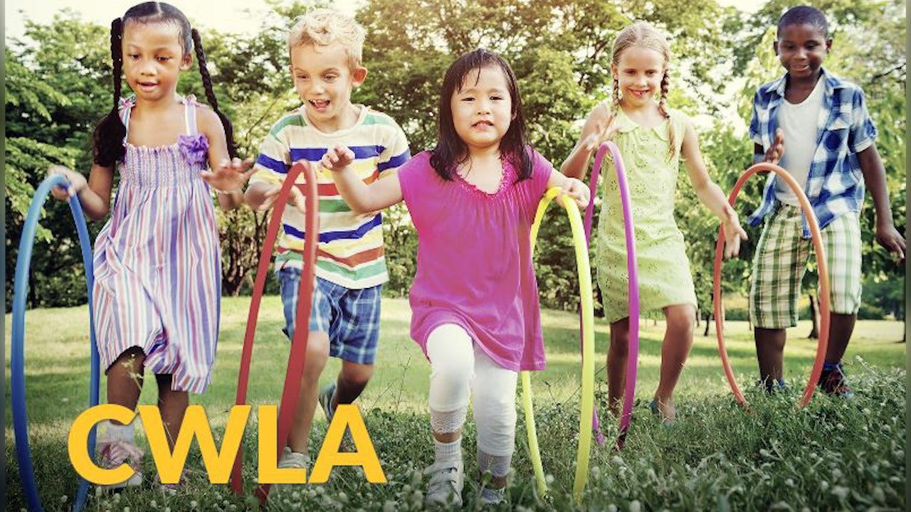 Agency being considered to review DCYF