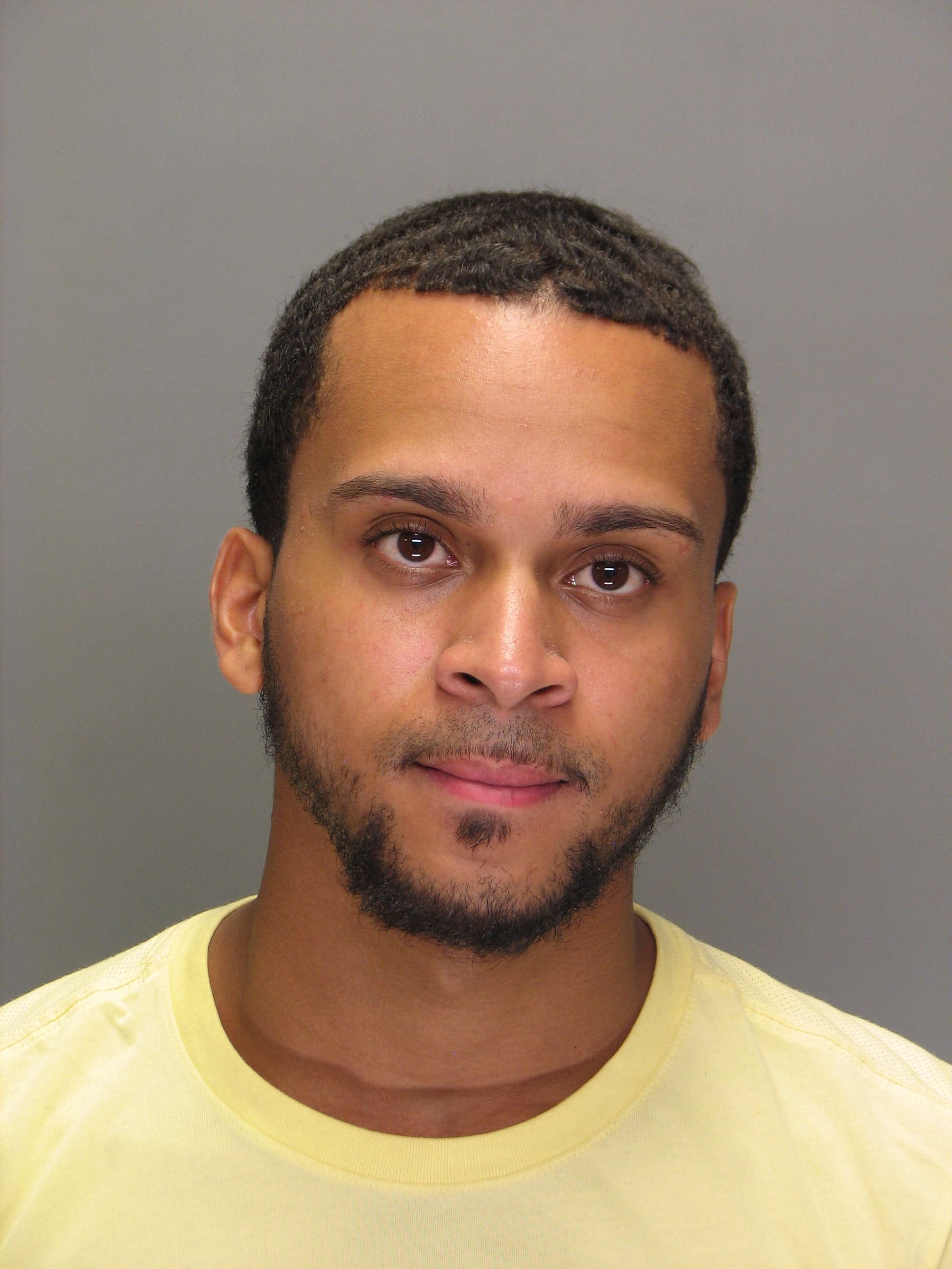 Warwick Police make arrest after a phone scam