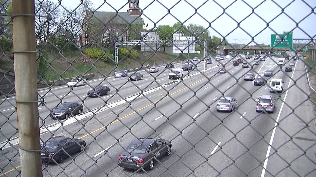 Rhode Island cracks down on vehicle inspections | ABC6