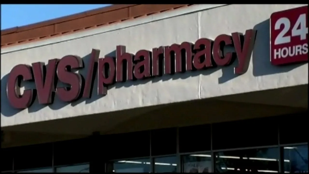 CVS Health announces additional COVID-19 resources focused on patient ...