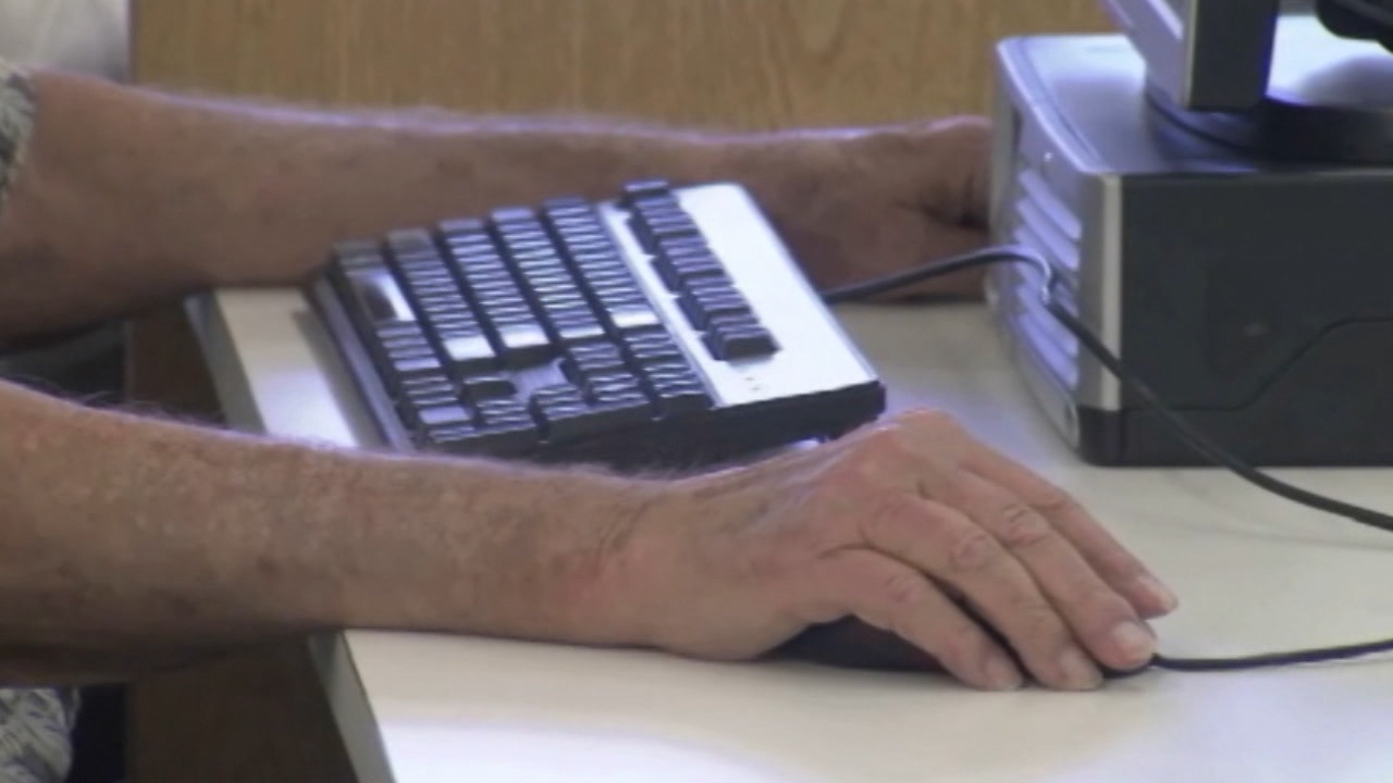 UnitedHealthcare says data breach affects certain Rhode Island ...