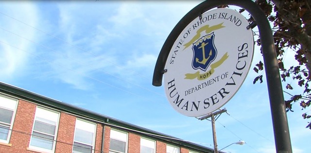 RI DHS closes Pawtucket office after potential COVID-19 exposure | ABC6