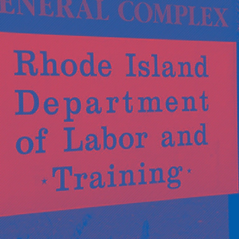 RI DLT call centers temporarily closed | ABC6