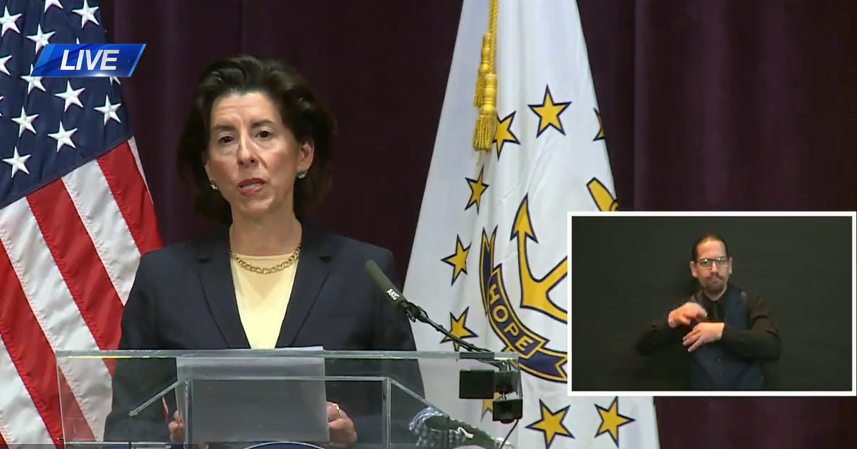 6 New COVID Deaths, Summer Camps Aimed to Start in Late June | ABC6