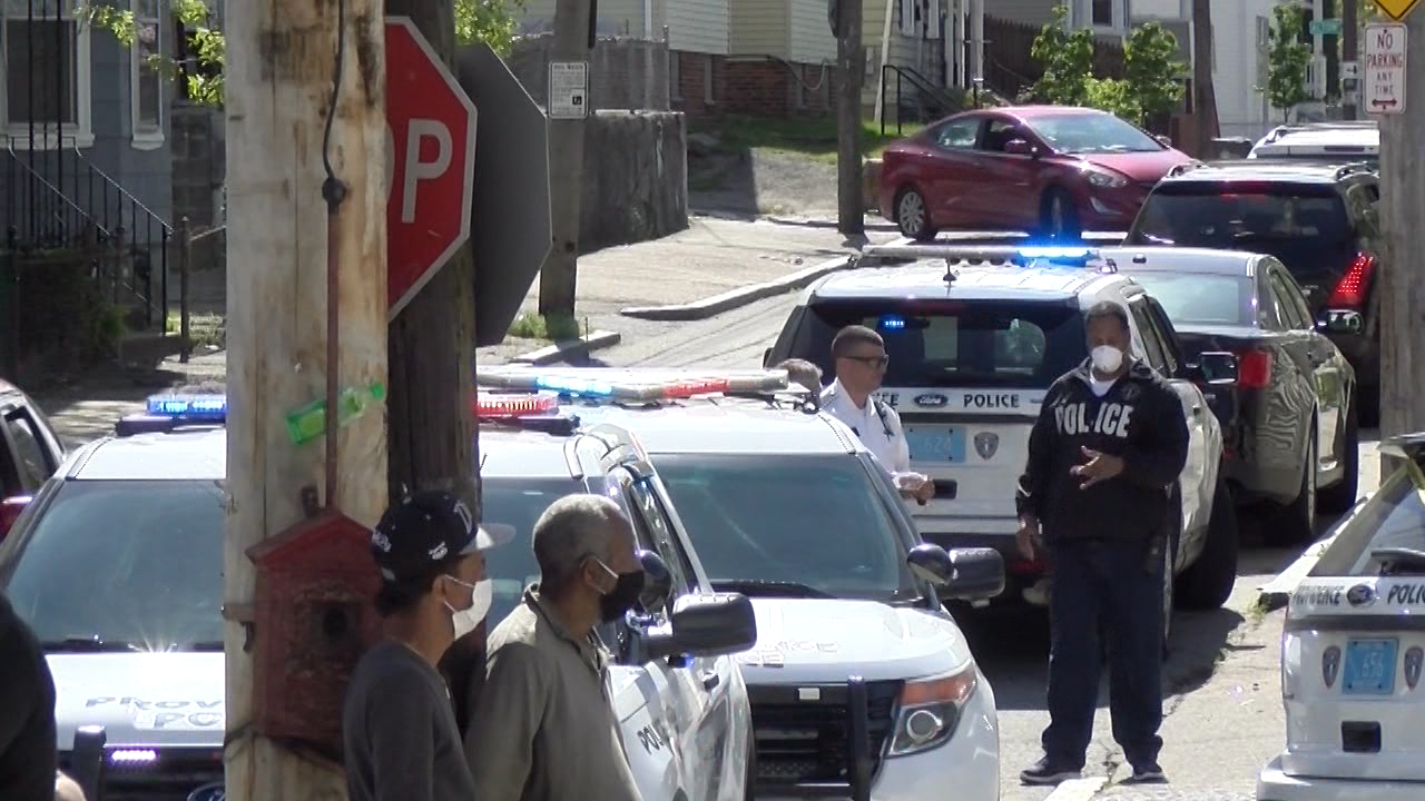 Pedestrian hit in critical condition, driver taken into custody | ABC6 Pedestrian hit in critical condition, driver taken into custody | ABC6