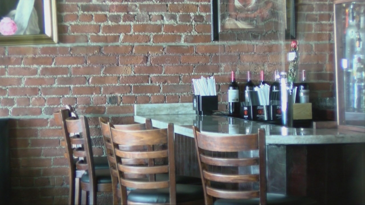 RIDOH issues notices to 10 restaurants, bars for failing to follow ...