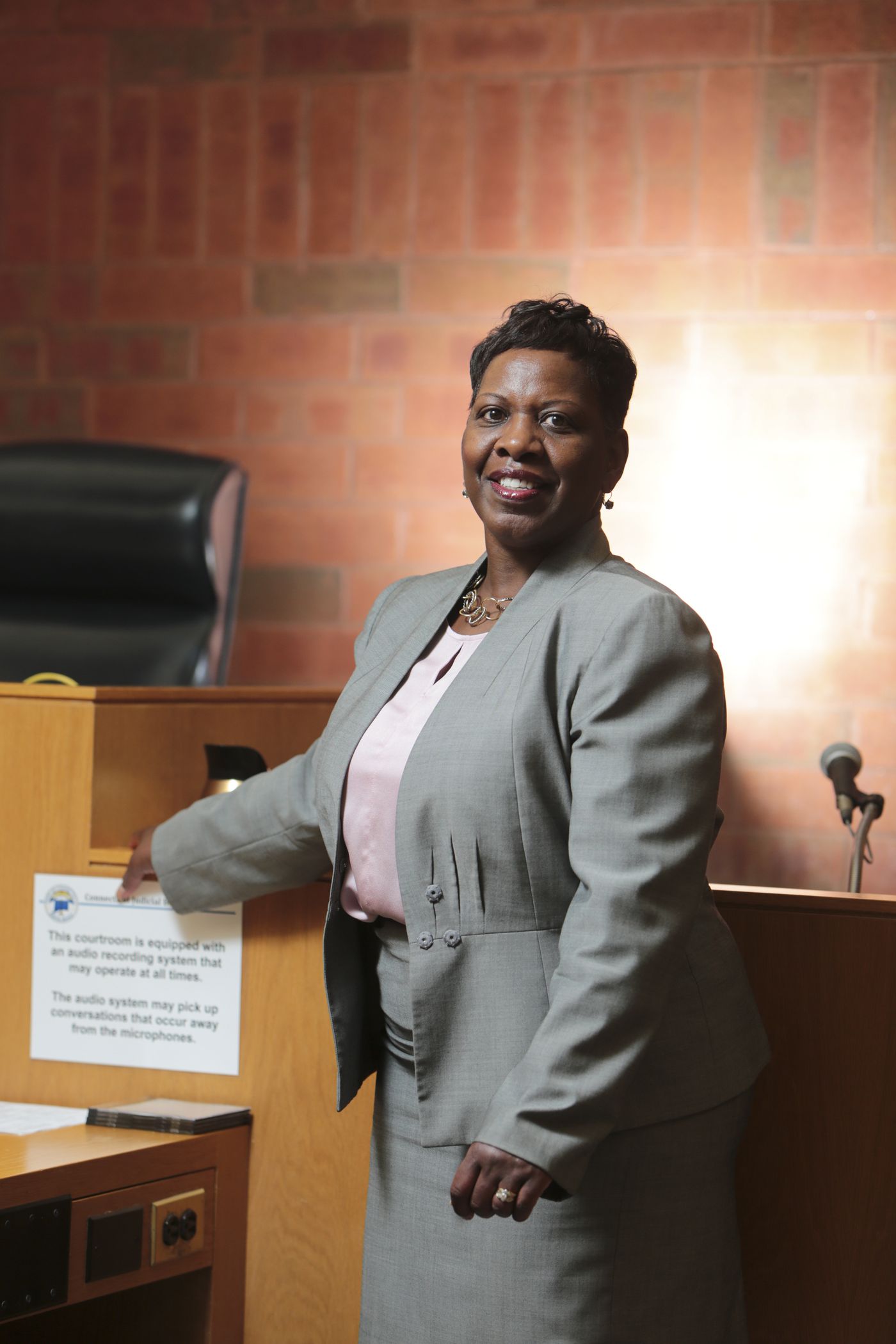 Prosecutor under scrutiny withdraws bid for reappointment | ABC6