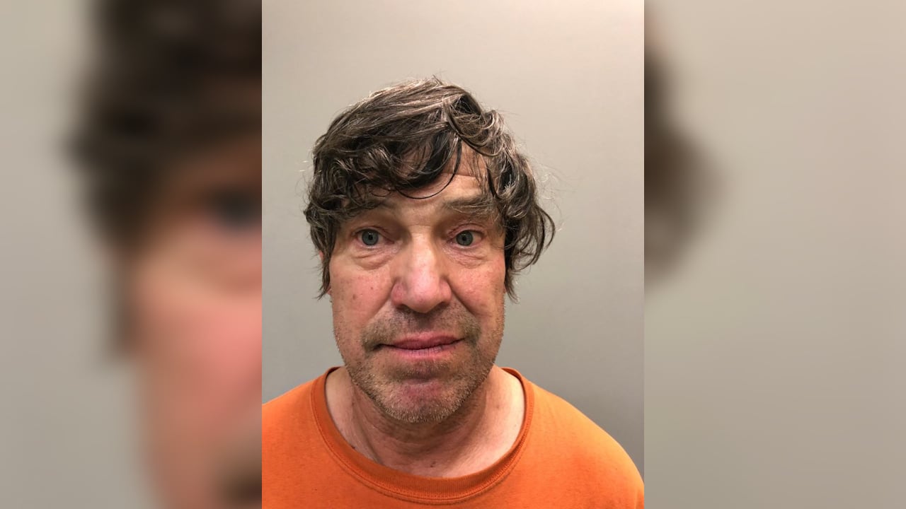 Warren Little League coach of 40 years arrested for possession of child ...