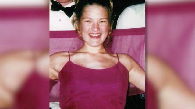 Molly Bish Archives | ABC6