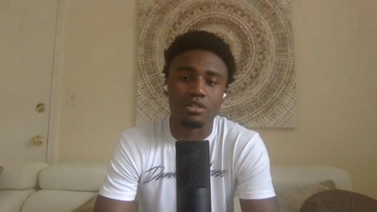 "Come Together As One," Will Leviton Shares His Perspective | ABC6