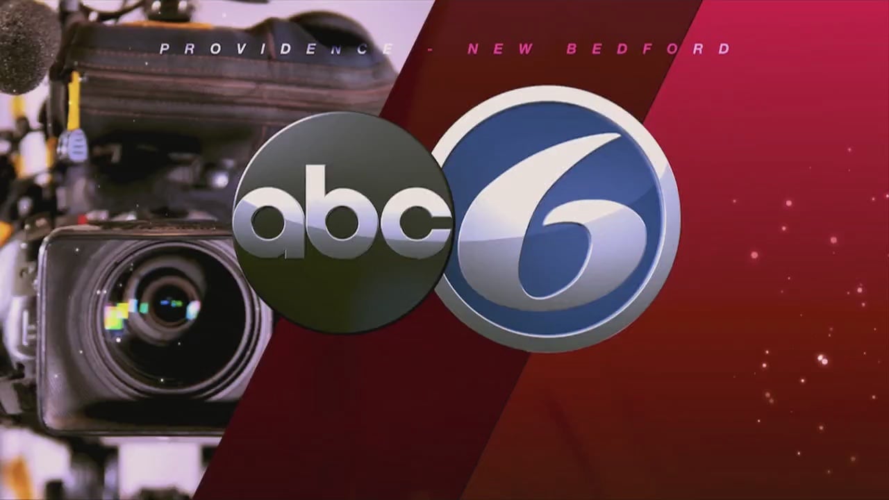 Man shot to death on Herschel St. in Providence | ABC6