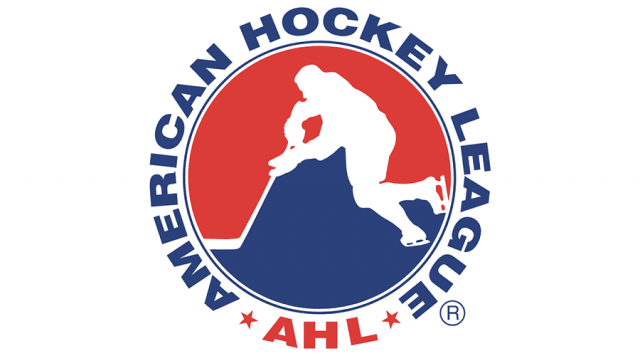 AHL Moves Anticipated Start Date To December 4 | ABC6
