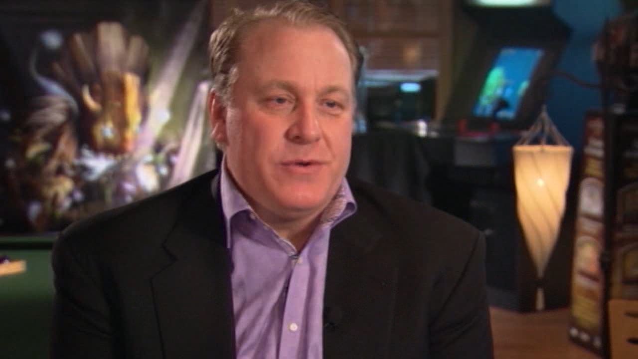Curt Schilling says goodbye to Boston | ABC6