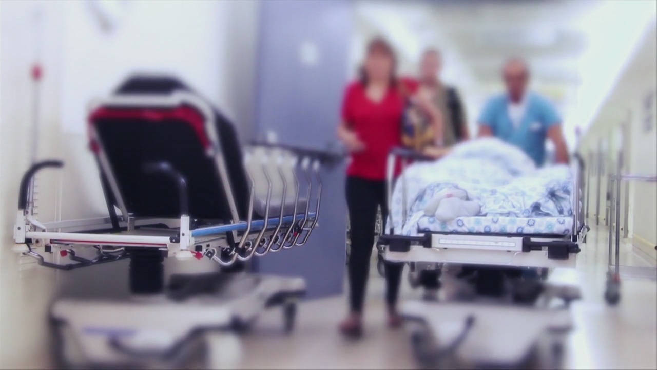 Over 2 million people in U.S. recover from COVID, recovery process ...