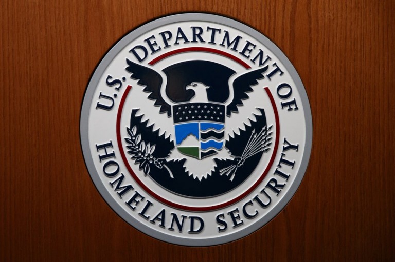 Department of Homeland Security issues new domestic terrorism warning ...