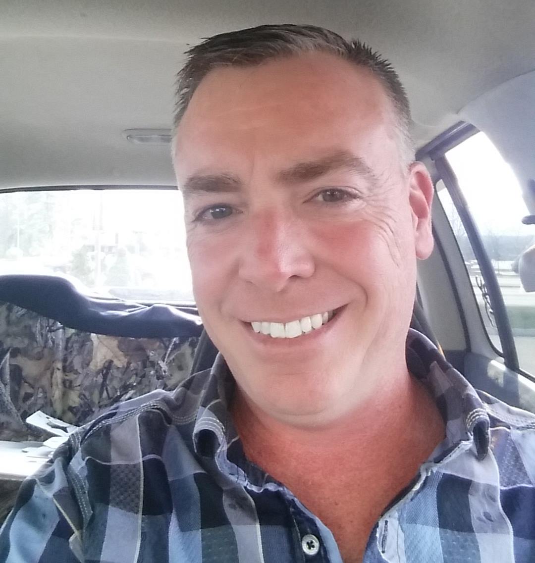 NH lawmaker accused of advocating burning Black Lives Matter houses | ABC6