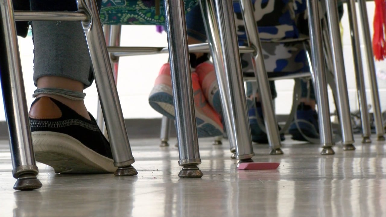 School closings/delays in the area | ABC6