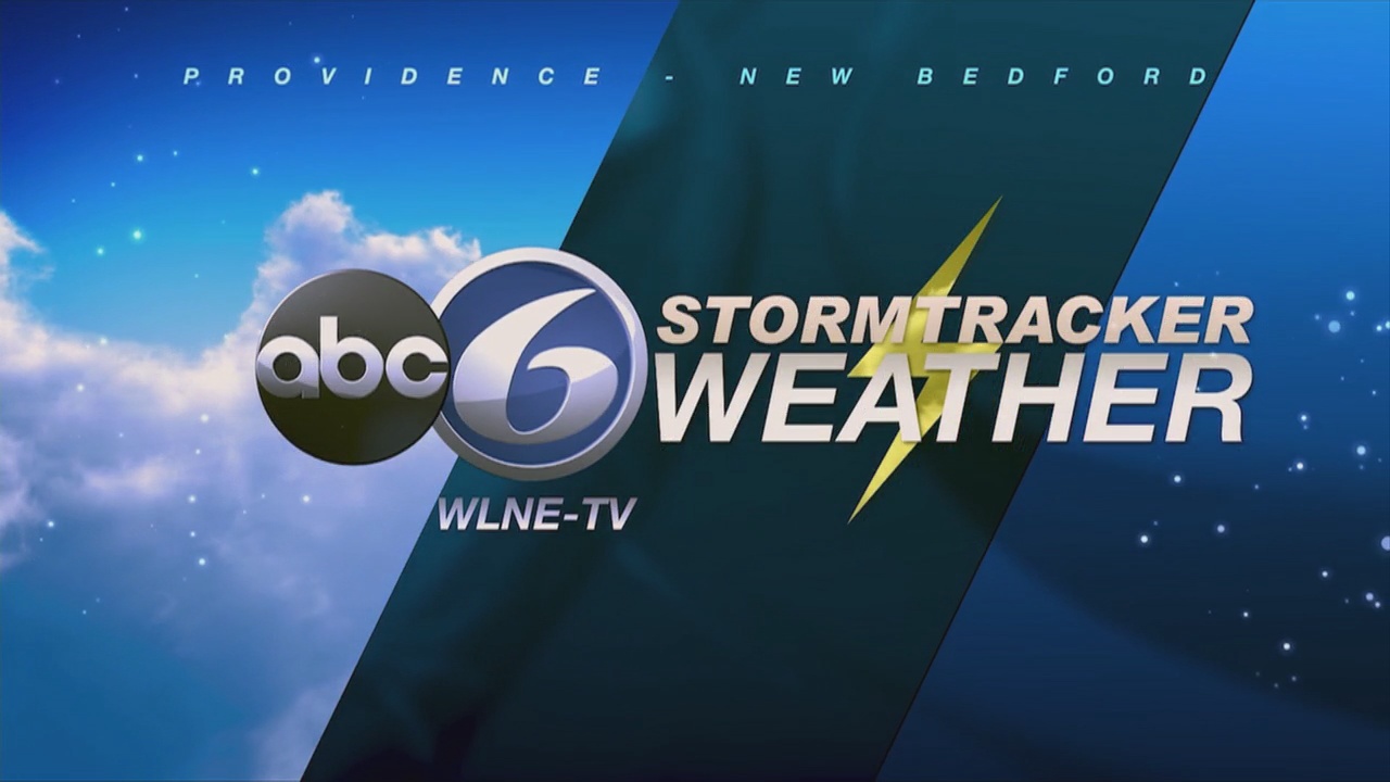 WATCH NOW: Winter storm update from Meteorologists Jeff Desnoyers and ...
