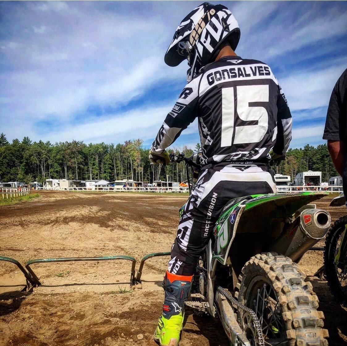 Providence police hold briefing on October moped crash | ABC6