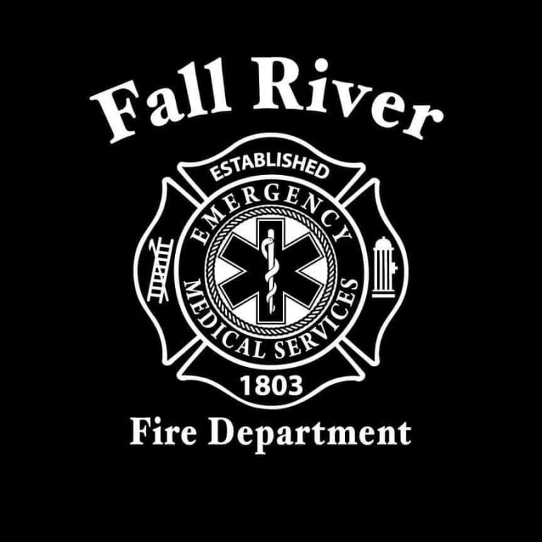 Fall River Fire Departments to give away at-home COVID tests | ABC6