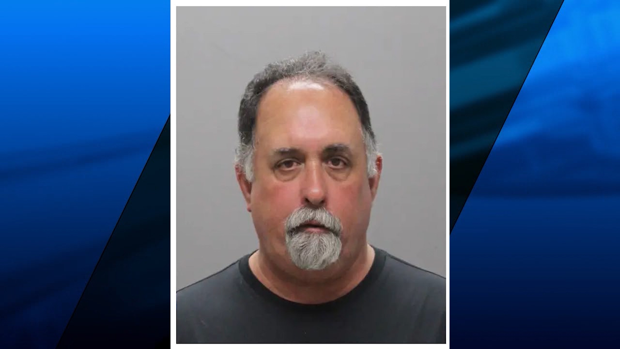 Taunton man arrested for hate crime after pistol-whipping another man ... Taunton man arrested for hate crime after pistol-whipping another man ...