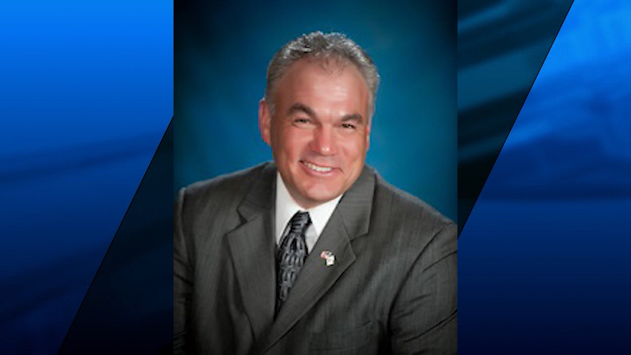 RI Treasurer calls for state GOP lawmaker to resign after tweets | ABC6