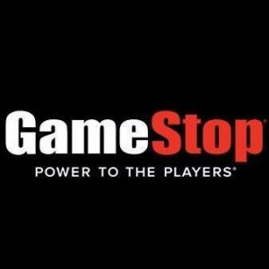 Silver is the new GameStop: Price boosted by online movement | ABC6