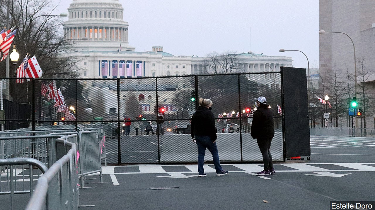 FBI Boston Division Announces Two Additional Arrests in Connection with ...