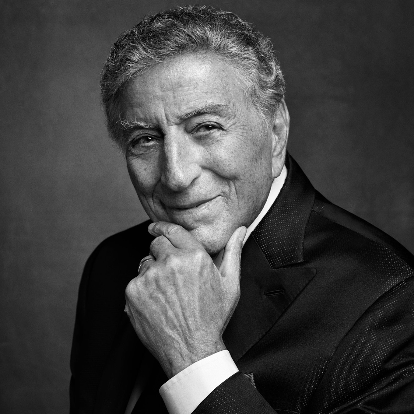 Music helping Tony Bennett battle Alzheimer’s disease | ABC6