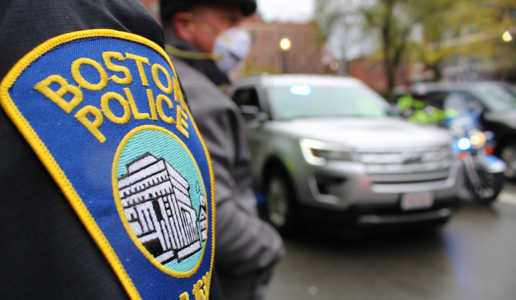 Former Boston Teacher sentenced for sexual abuse of child | ABC6