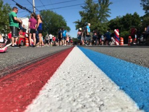 Warwick celebrates return of Gaspee Day Parade | ABC6