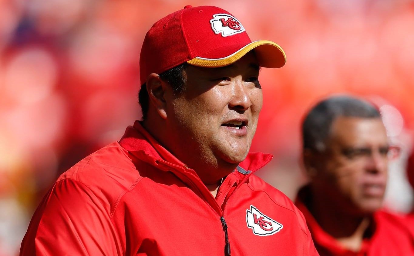 NFL is reviewing claims made by former coach, who said he was told he ...