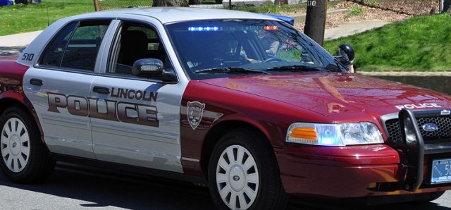 Lincoln police increase patrols, warn residents after 2 break-ins ...