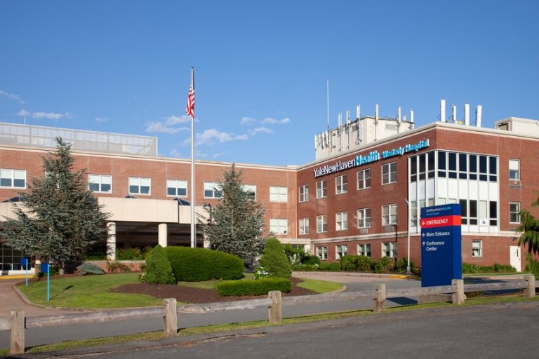 Westerly Hospital gets $1M in charitable gifts | ABC6